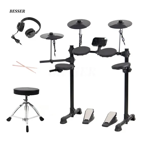 Bateria Electrica | MercadoLibre