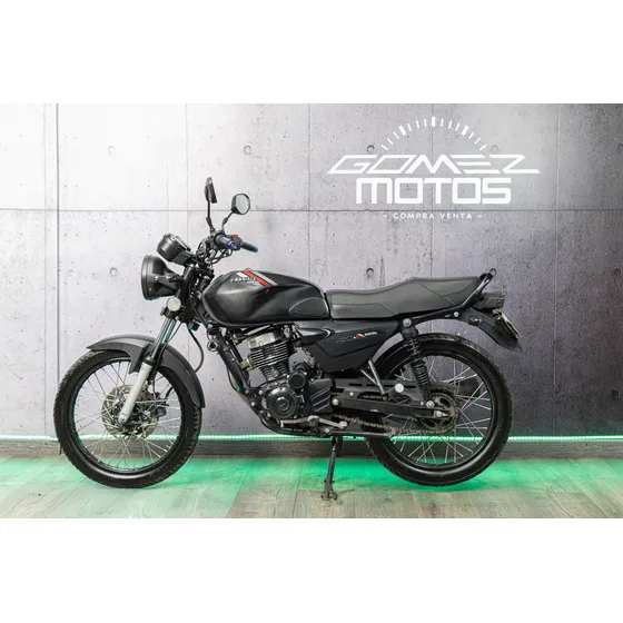 AKT NKD 125 2025: Comprar 13 carros usados, seminuevos y nuevos