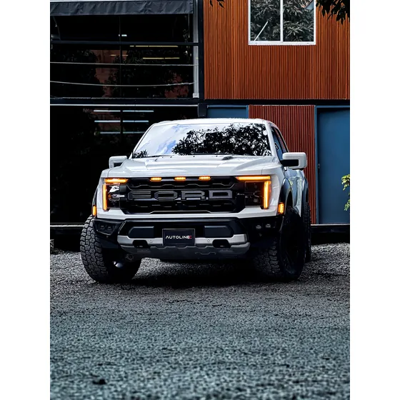 Renault Zoe 2027 - Carros, Motos y Otros 2025 | TuCarro