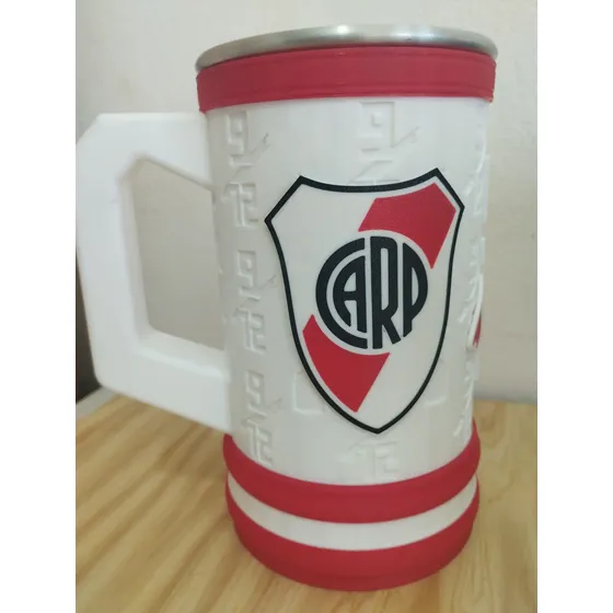 Chop 3d | MercadoLibre 📦
