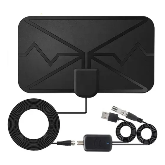 Antena Tdt Kaley | MercadoLibre 📦