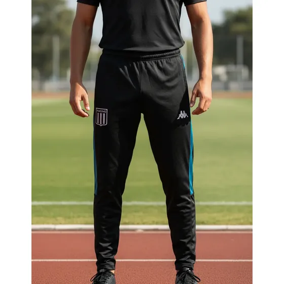 Kappa Pantalones | MercadoLibre 📦