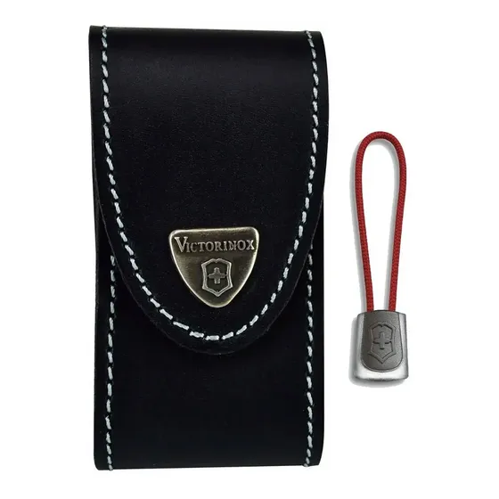 Navaja Victorinox | MercadoLibre