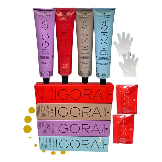 Tinte Elegan | MercadoLibre 📦