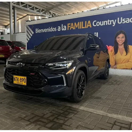 Usados Barranquilla - Carros y Camionetas usado en Atlántico | TuCarro