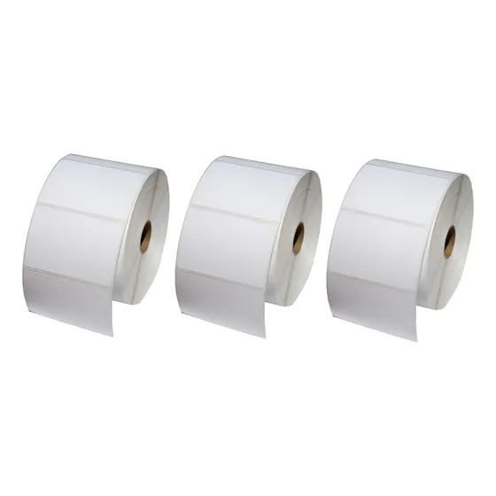 Paper Minecraft 1.23 | MercadoLibre.com.do