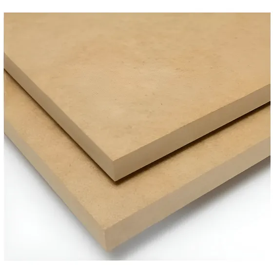 Placa Fibrofacil | MercadoLibre 📦