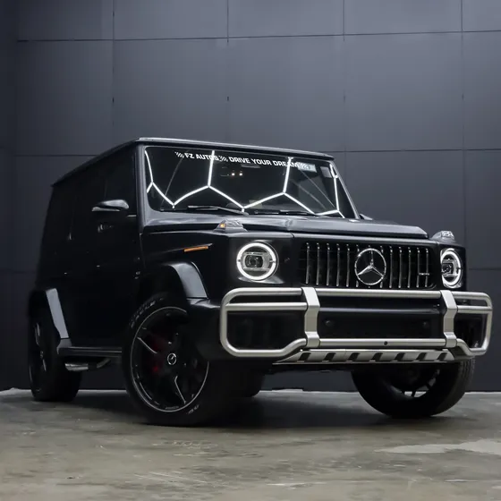 Mercedes C350e 2026 Price - Carros y Camionetas Camioneta 2026 | TuCarro