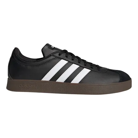 adidas | Tienda Oficial