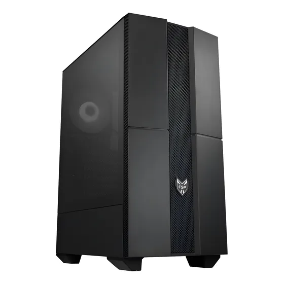 Systemn Ini | MercadoLibre.com.do