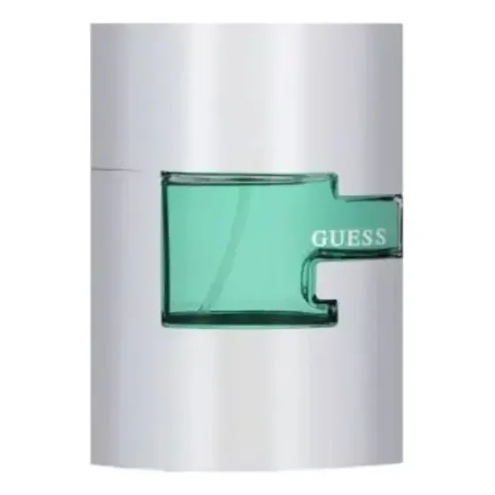 Perfume Varone | MercadoLibre