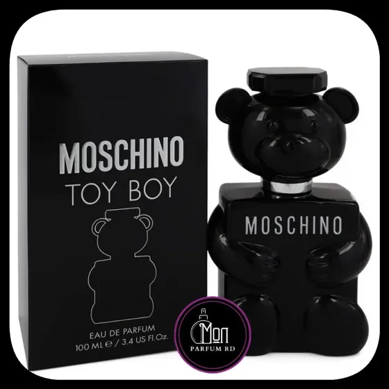 Monster Flex Toys | MercadoLibre.com.do