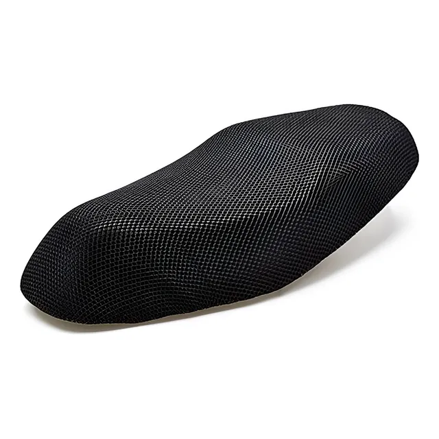 Asiento Gl150 | Mercado Libre