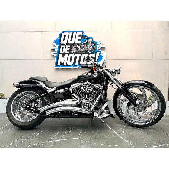 Motos Harley-Davidson usado | MercadoLibre.com.mx