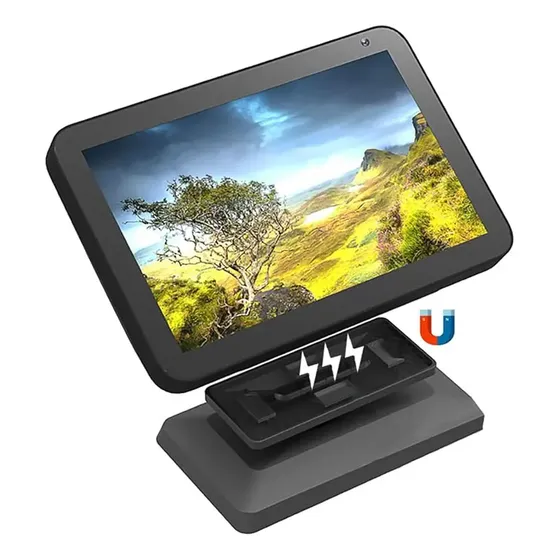 Base Para Echo Show 11 | MercadoLibre