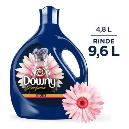 Downy | Tienda Oficial
