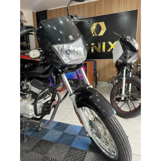 Boxer Ct 110 - Motos Bajaj, dueño directo | TuCarro