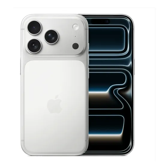 Hp Ip 17 Pro Max | MercadoLibre 📦