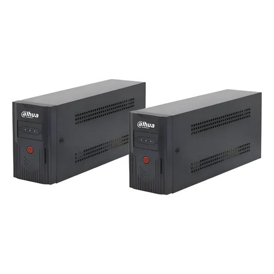 Nobreak Dahua | MercadoLibre