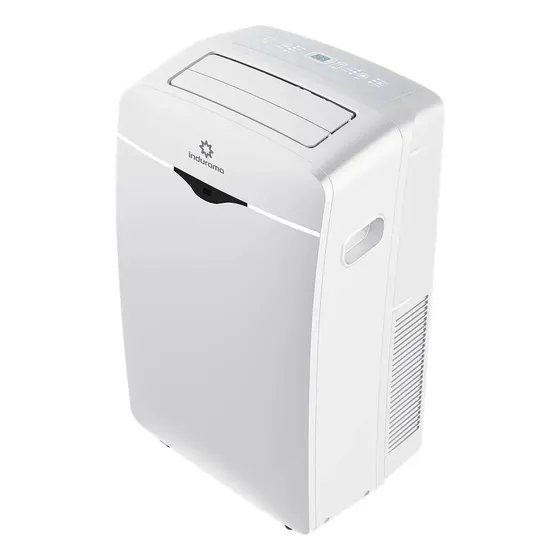 Aire Acondicionado De 12000 Btu | MercadoLibre.com.ec