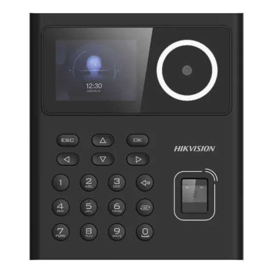 Hikvision Ds 2de4a425iwg E 4 | Mercado Libre