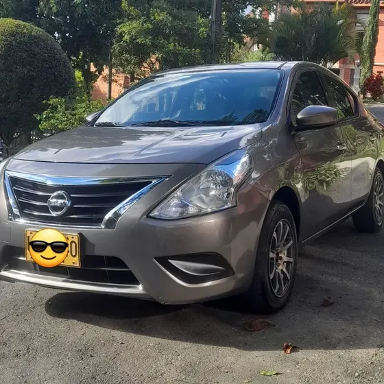 Niss - Carros, Motos y Otros | TuCarro