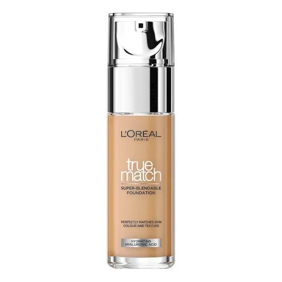 Maquillaje Match Loreal | MercadoLibre