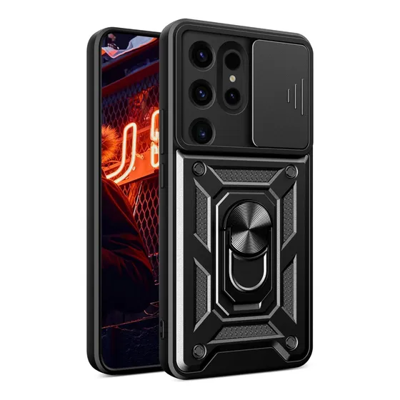 Celular Honor 400 Pro | MercadoLibre 📦