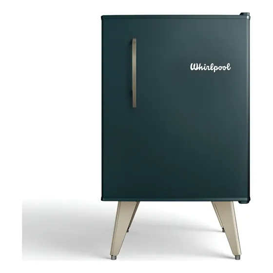 Heladera Whirlpool | MercadoLibre 📦