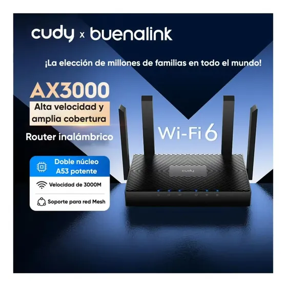 Modem | MercadoLibre