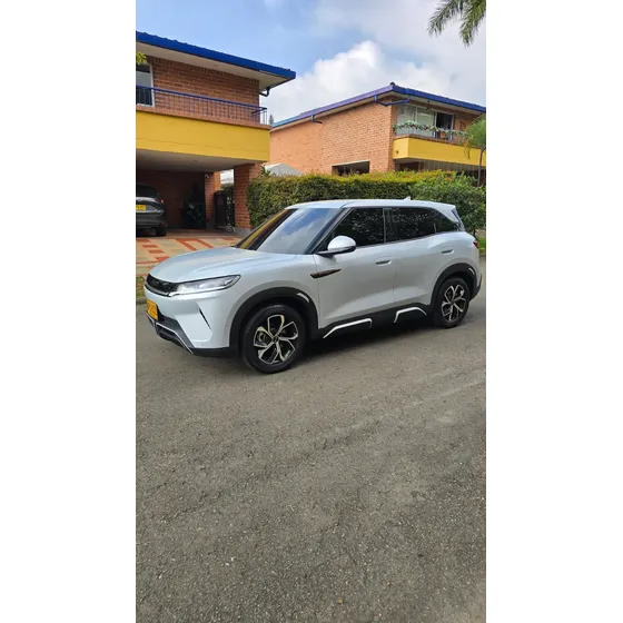 Carabinas De Aire Comprimido 5 5 Antioquia 2025 - Carros y Camionetas ...