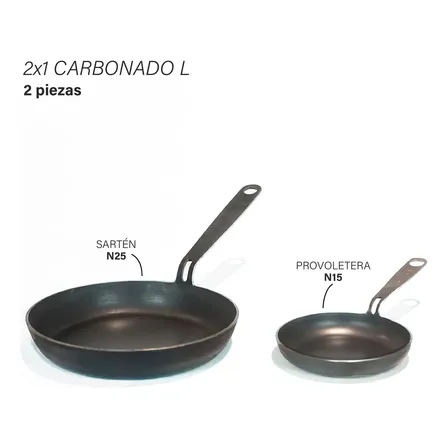Más vendidos | Mercadolibre Argentina