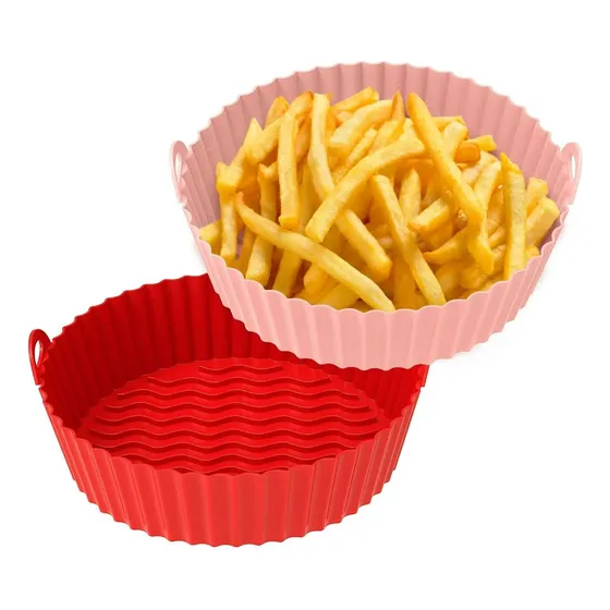 Horno Yoral | MercadoLibre 📦