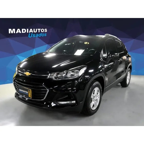 Vardi Autos Usados - Carros y Camionetas | TuCarro