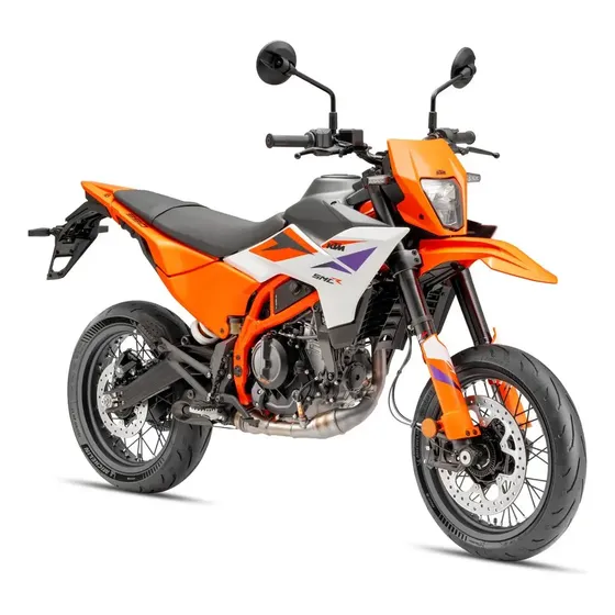 Ktm Gtx 2026 - Carros, Motos y Otros | TuCarro