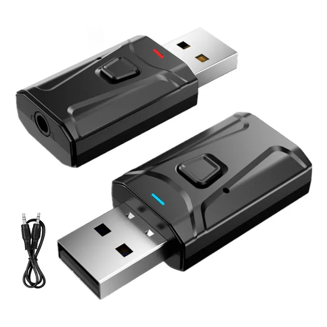 Tarjeta Bluetooth Pc | MercadoLibre 📦