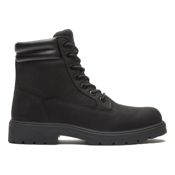 | MercadoLibre.com.mx