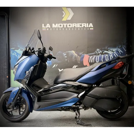 Mazda 300hp - Motos Yamaha | TuCarro
