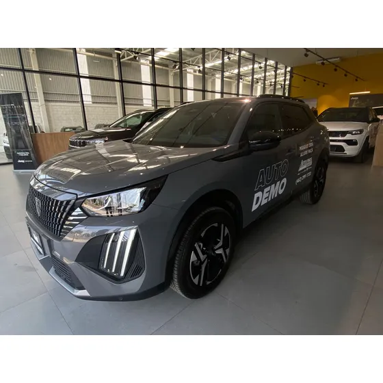 Autos y Camionetas usado 2026 en Irapuato | MercadoLibre.com.mx