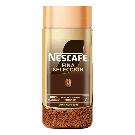 Nescafé