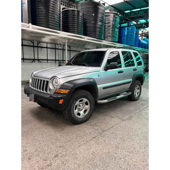 La Carlota En Caracas | Mercado Libre 🚗