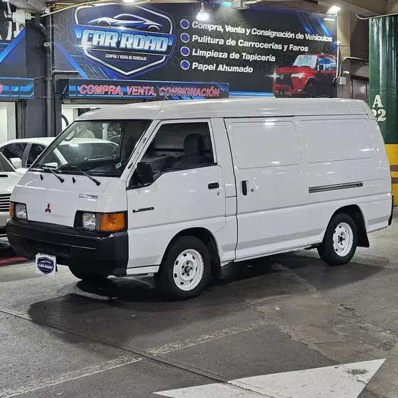 Panelk - Carros y Camionetas | TuCarro