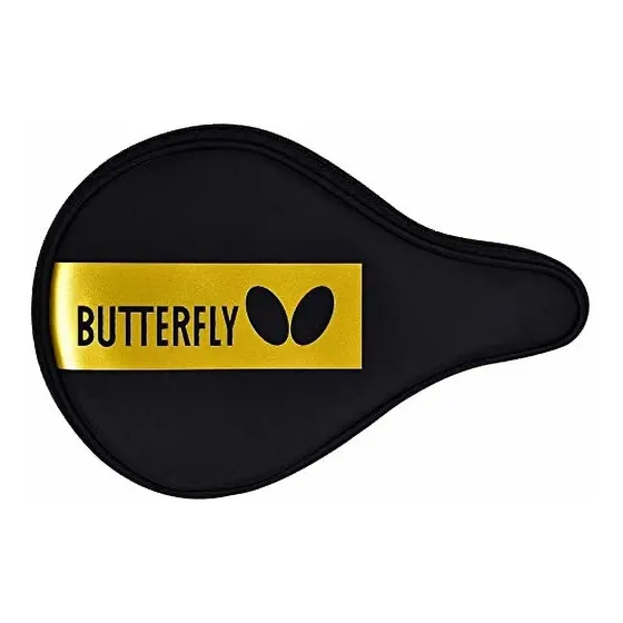 Estuche Butterfly Para Raquetas | MercadoLibre 📦