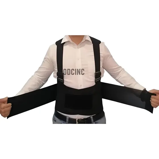 Faja Para Cargador | MercadoLibre