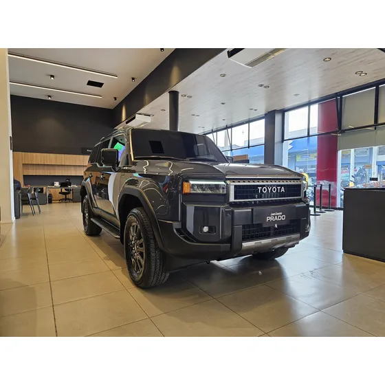 Valor Kms 2026 - Carros y Camionetas, diésel Off-Road 2026 | TuCarro