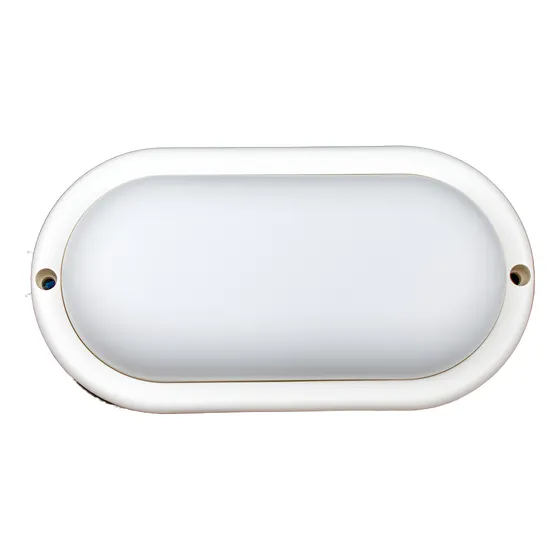 Lampara Led Para Exteriore | MercadoLibre 📦