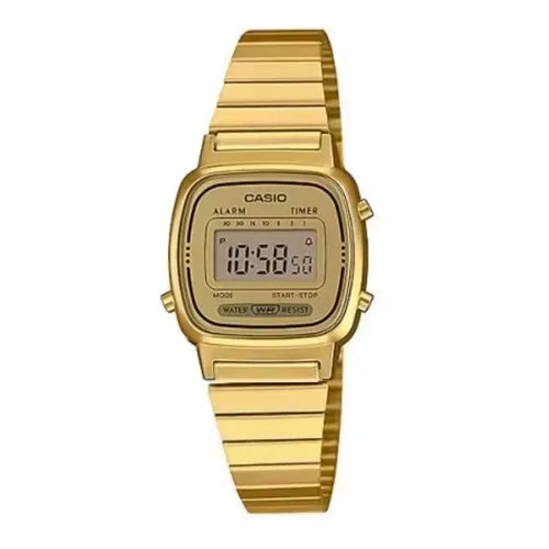 El Reloj Pandoraies Conecta La Brecha Informal Y Formal | MercadoLibre