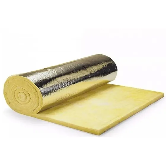 Rollos Lana De Vidrio Aluminio | MercadoLibre π¦ Rollos Lana De Vidrio Aluminio | MercadoLibre π¦
