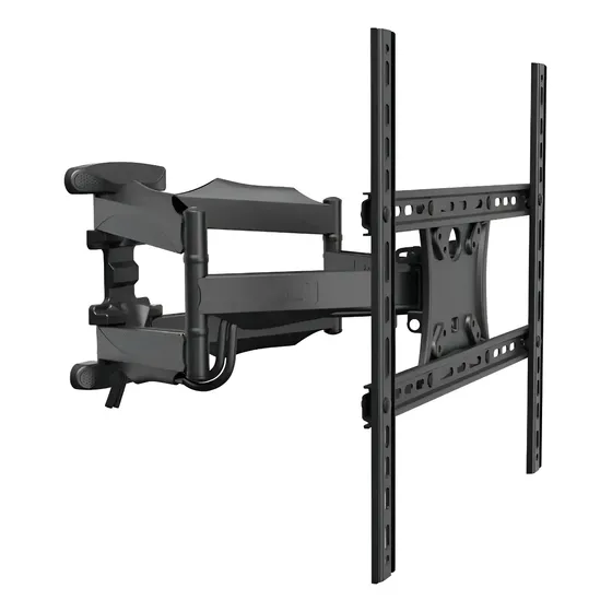 Monitor 34” Curvo | MercadoLibre 📦