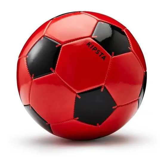 Balon Kipsta | MercadoLibre
